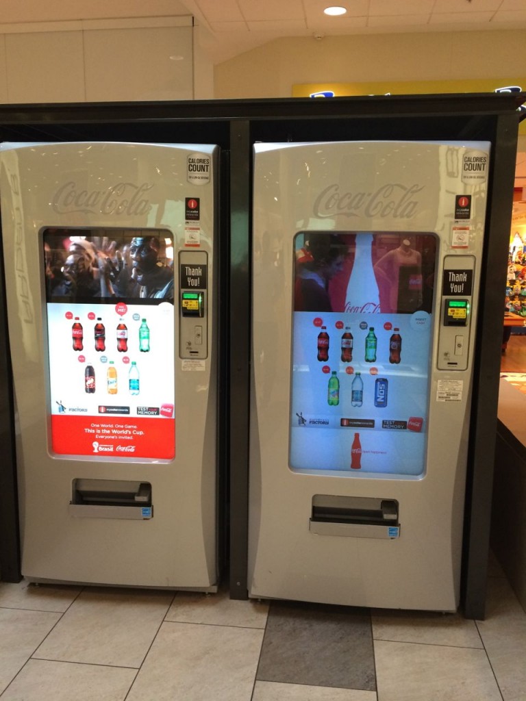 April 22, 2014 | Australian Newsagency Blog