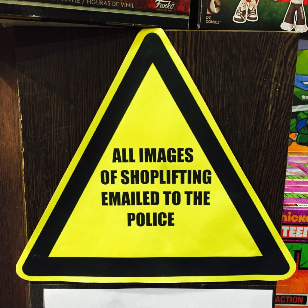 August 21, 2016 | Australian Newsagency Blog