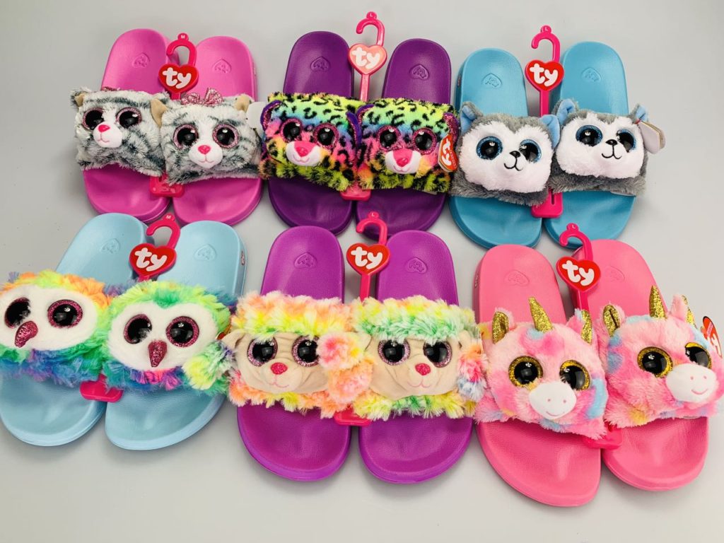 This is a true story of new traffic and sales growth in newsagency ...