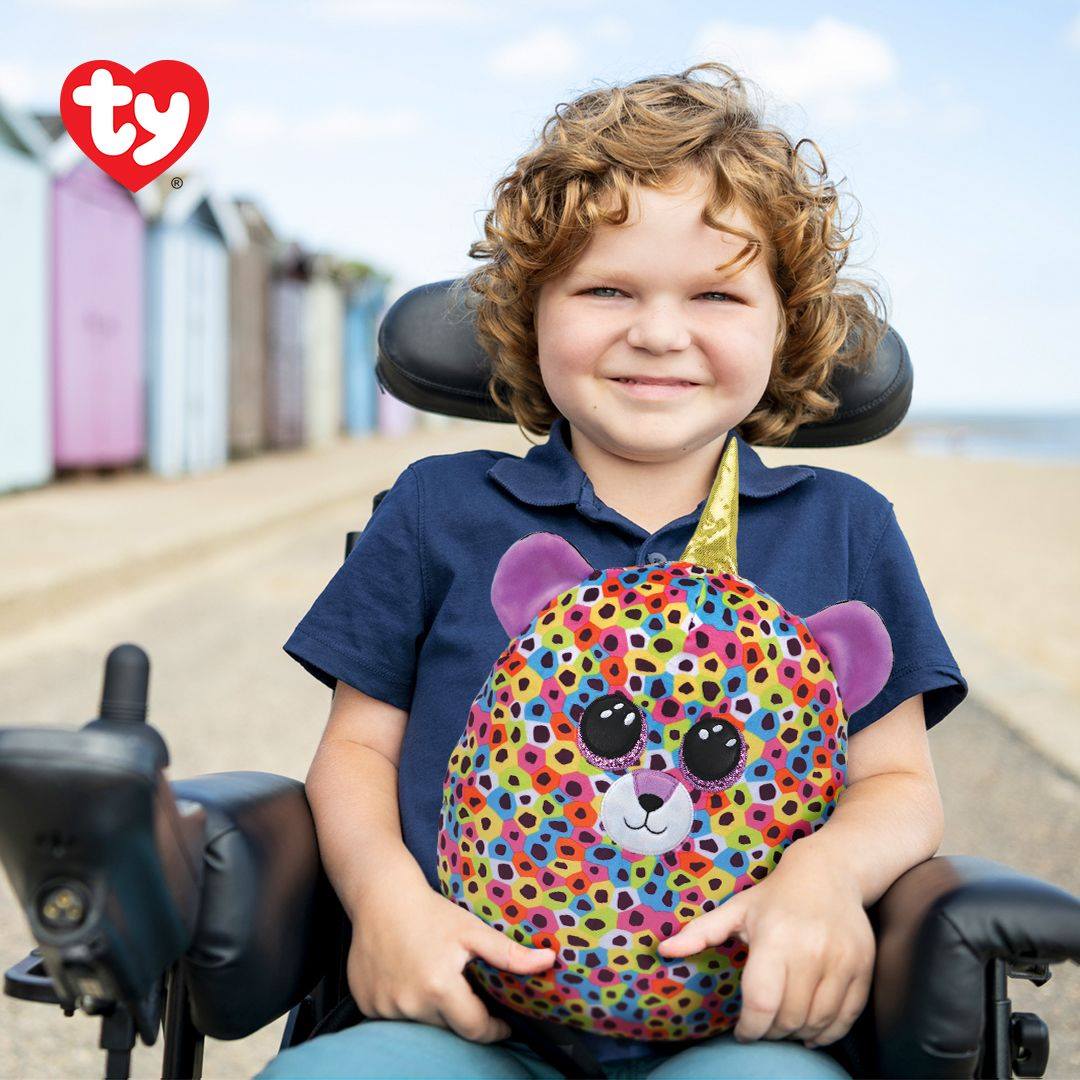 Squish products continue to be strong in 2022 | Australian Newsagency Blog