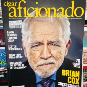 Special interest magazines the growth opportunity for newsagents ...