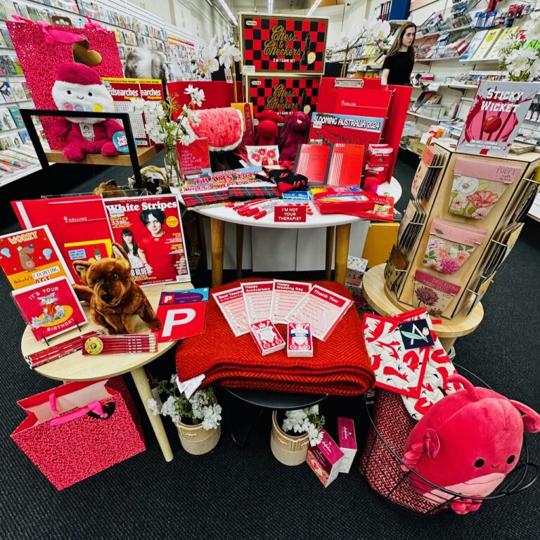 FREE advice for local retailers: Nine one-percenters that could add ...