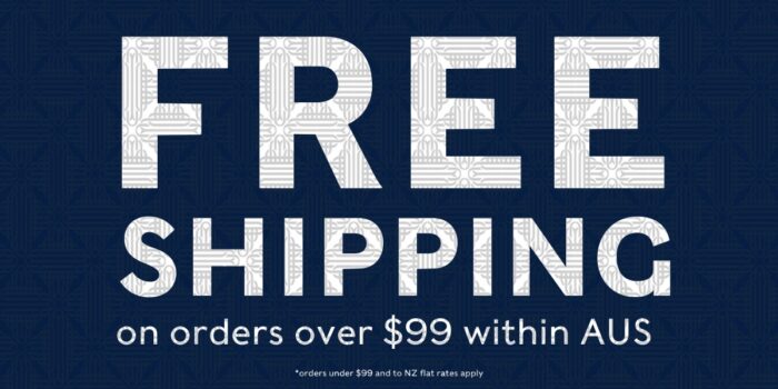 Australian Newsagency Blog